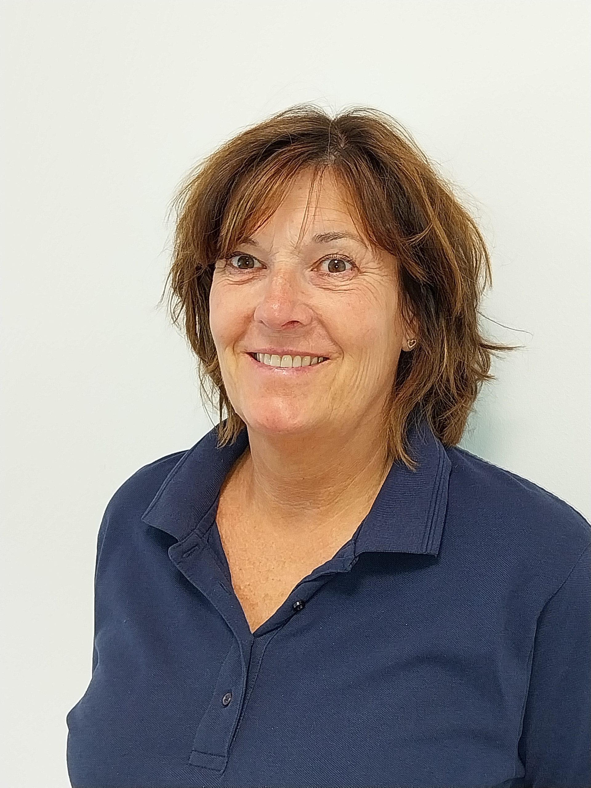 Våra medarbetare - Atleva Ortopedi